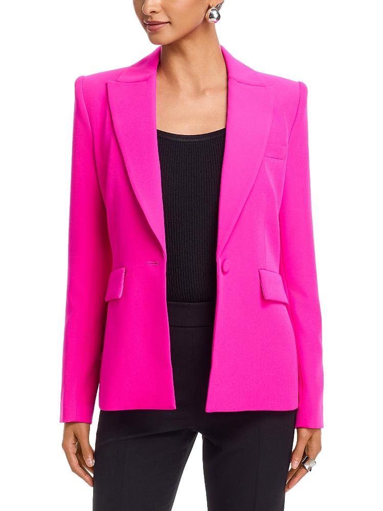 GENERATION LOVE GENERATION LOVE Aimee Blazer